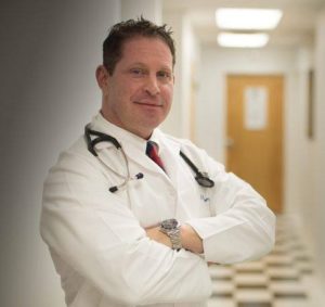 Dr. Thomas O'Connor, MD, PA, Author at Dr. Thomas O'Connor, MD, PA