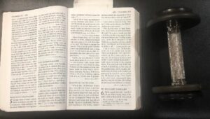 Top 10 Christian Bodybuilders (Who Found God) - Inside Bodybuilding