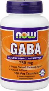 Top 5 Natural Bodybuilding Supplements (From Skinny to Jacked)