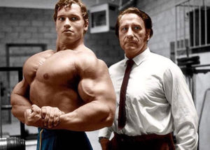 Cardarine Before and After Results: 4 Transformations - Inside Bodybuilding