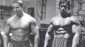 Dianabol Results (Before-and-After Pictures) - Inside Bodybuilding