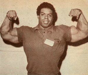 How to Get Bigger Arms: From 12-17 Inches - Inside Bodybuilding