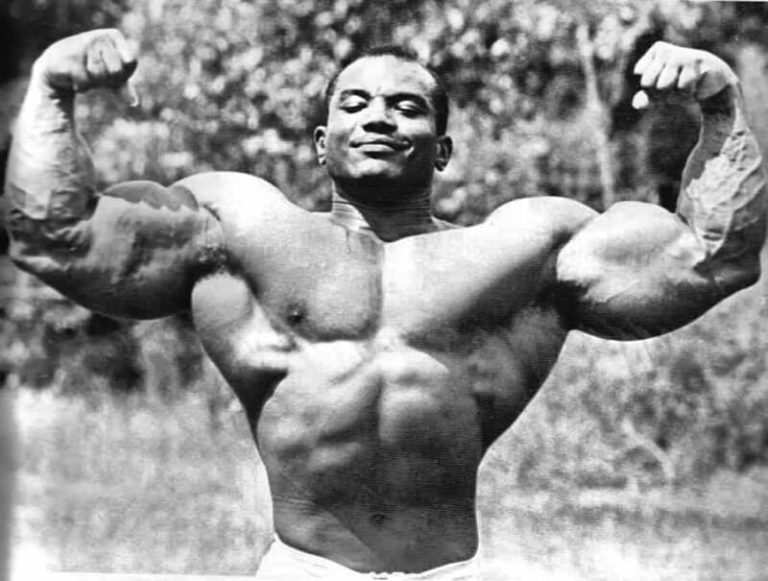 Trenbolone Cycle Guide: Stacks and Dosages for Bulking and Cutting ...