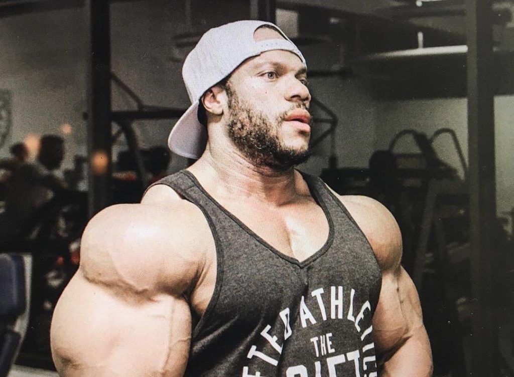 Winstrol Cycle - The Ultimate Guide - Inside Bodybuilding