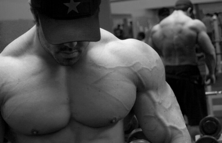 Swiss Chems Review: Are They Still Legitimate in 2025? - Inside ...