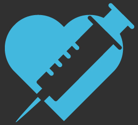 Inside Bodybuilding, Author at Inside Bodybuilding