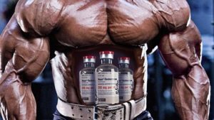 7 Steroids to Get Ripped - Inside Bodybuilding