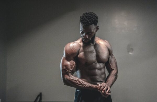 3 "Safe Steroids" With the Least Side Effects - Inside Bodybuilding
