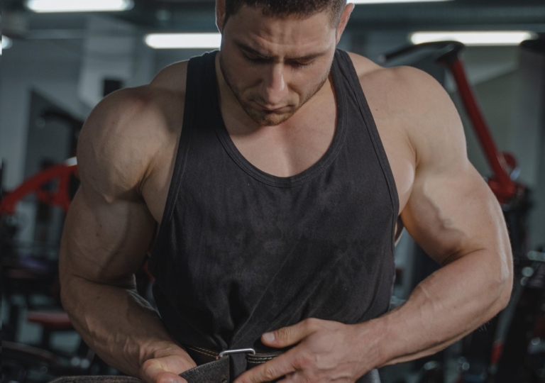 Clenbuterol Cycle and Dosage Information for Men and Women - Inside ...