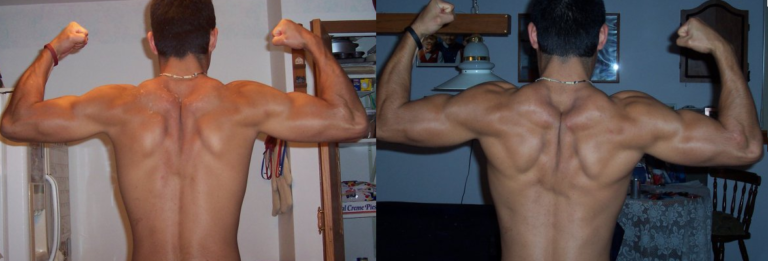 Superdrol (Methasterone): The Final Information - foppa.casa