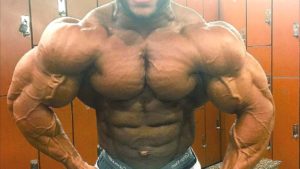 Clenbuterol Cycle and Dosage Information for Men and Women - Inside ...