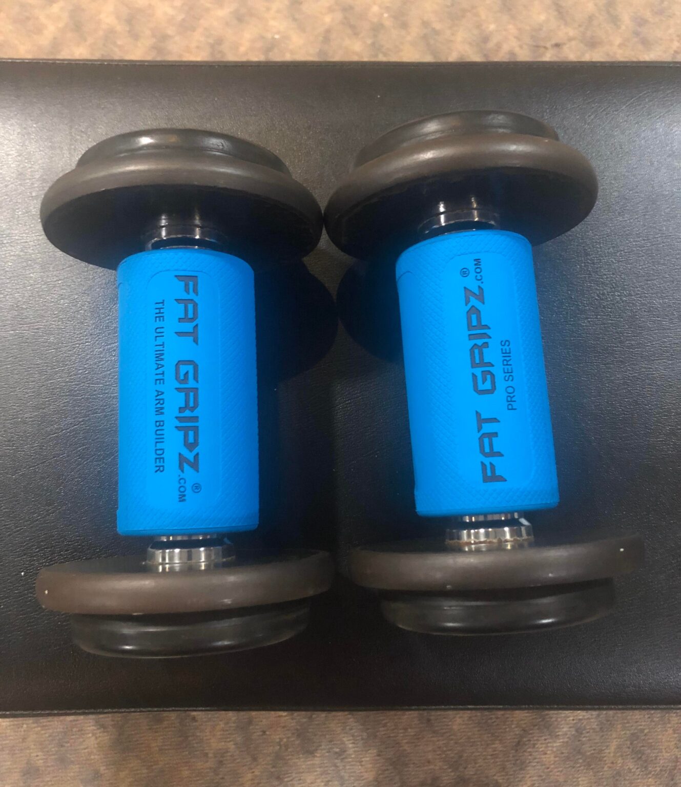 How to Bulk Up Fast (50 Actionable Tips) - Inside Bodybuilding