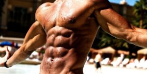 The History of the Gomad Diet - Inside Bodybuilding