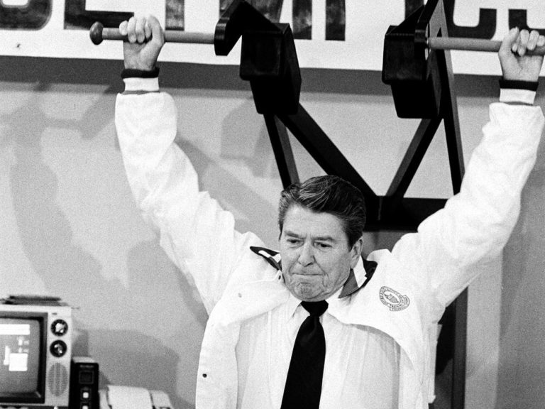 The History of the Gomad Diet - Inside Bodybuilding