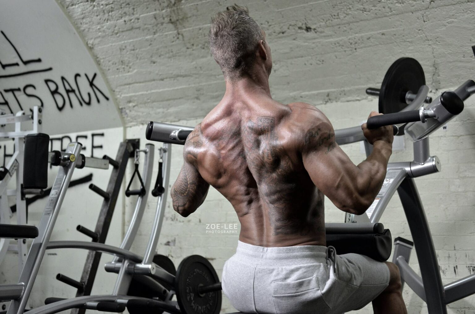 Top 15 Benefits of Anabolic Steroids - Inside Bodybuilding