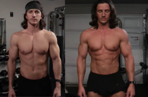 First SARM Stack: A Guide for Beginners - Inside Bodybuilding