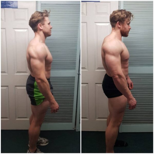 SARM Cycles 101: A Balanced Look at the Options - Inside Bodybuilding