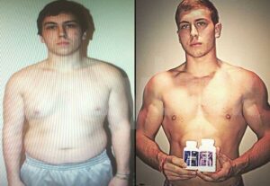 What to Expect on Tren (17 Pros and Cons) - Inside Bodybuilding