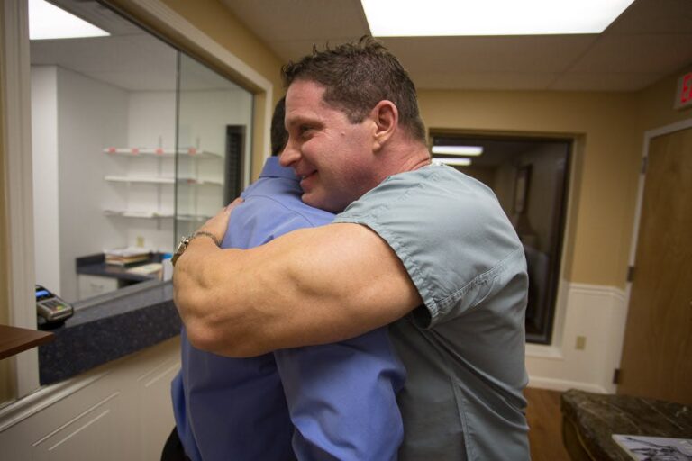 Anavar Cycle: How to Maximize Gains and FAQs