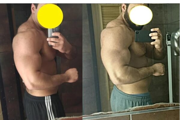 3 Best SARMs Companies in 2025 (>98% Purity) - Inside Bodybuilding