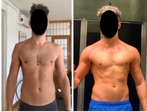 Are SARMs Legal? (US, UK, Australia Laws and More) - Inside Bodybuilding