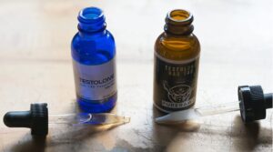 How Do SARMs Work? What You Need to Know - Inside Bodybuilding