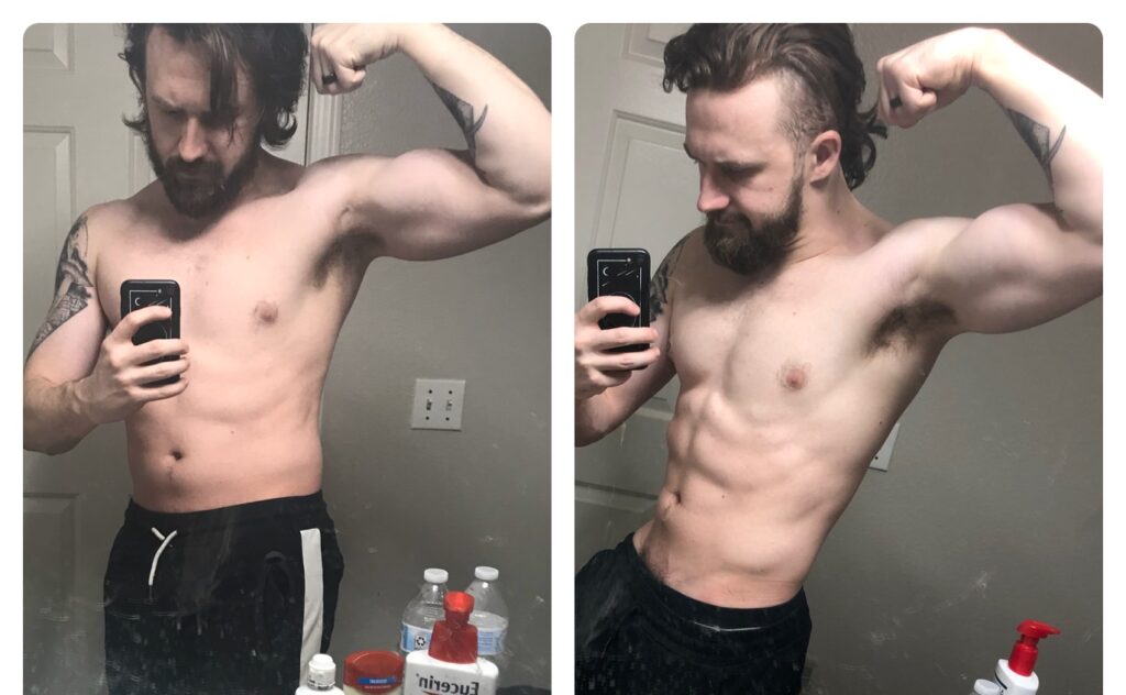 SARM Cycles 101: A Balanced Look at the Options - Inside Bodybuilding