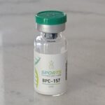 BPC-157: Benefits, Side Effects, Dosage, and More - Inside Bodybuilding