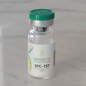 BPC-157: Benefits, Side Effects, Dosage, and More - Inside Bodybuilding