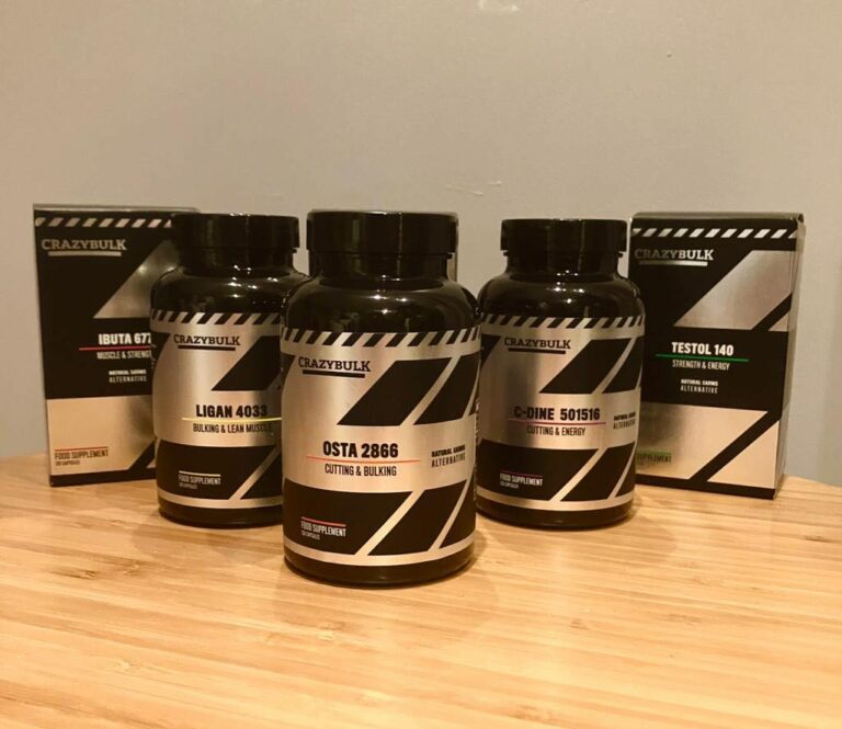 BPC 157: Benefits, Side Effects, Dosage, and More - Inside Bodybuilding