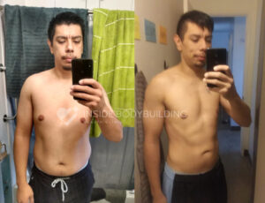 3 Best SARMs for Cutting (Based on Efficacy and Toxicity) - Inside Bodybuilding