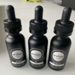 SARM Cycles 101: A Balanced Look at the Options - Inside Bodybuilding