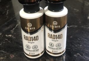 Chemyo Review: An Excellent Brand or Overhyped? - Inside Bodybuilding