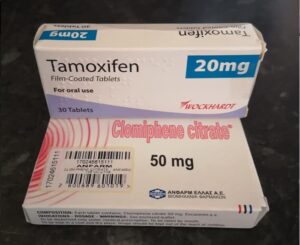 SARM Cycles 101: A Balanced Look at the Options - Inside Bodybuilding