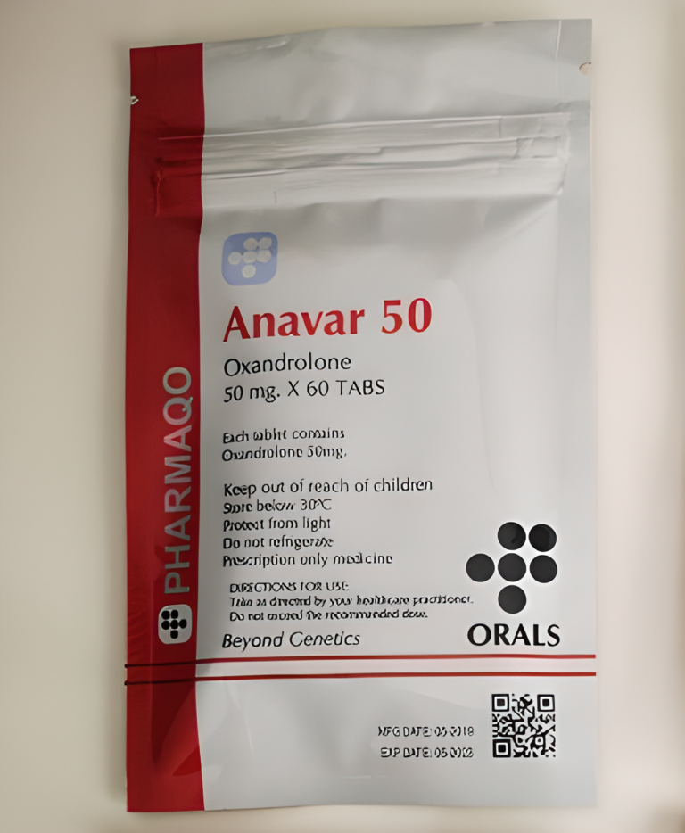Anavar Before and After Results - Inside Bodybuilding