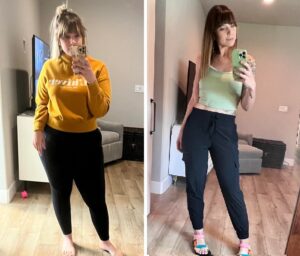 Semaglutide: Benefits, Side Effects, Before-and-After Pictures - Inside Bodybuilding