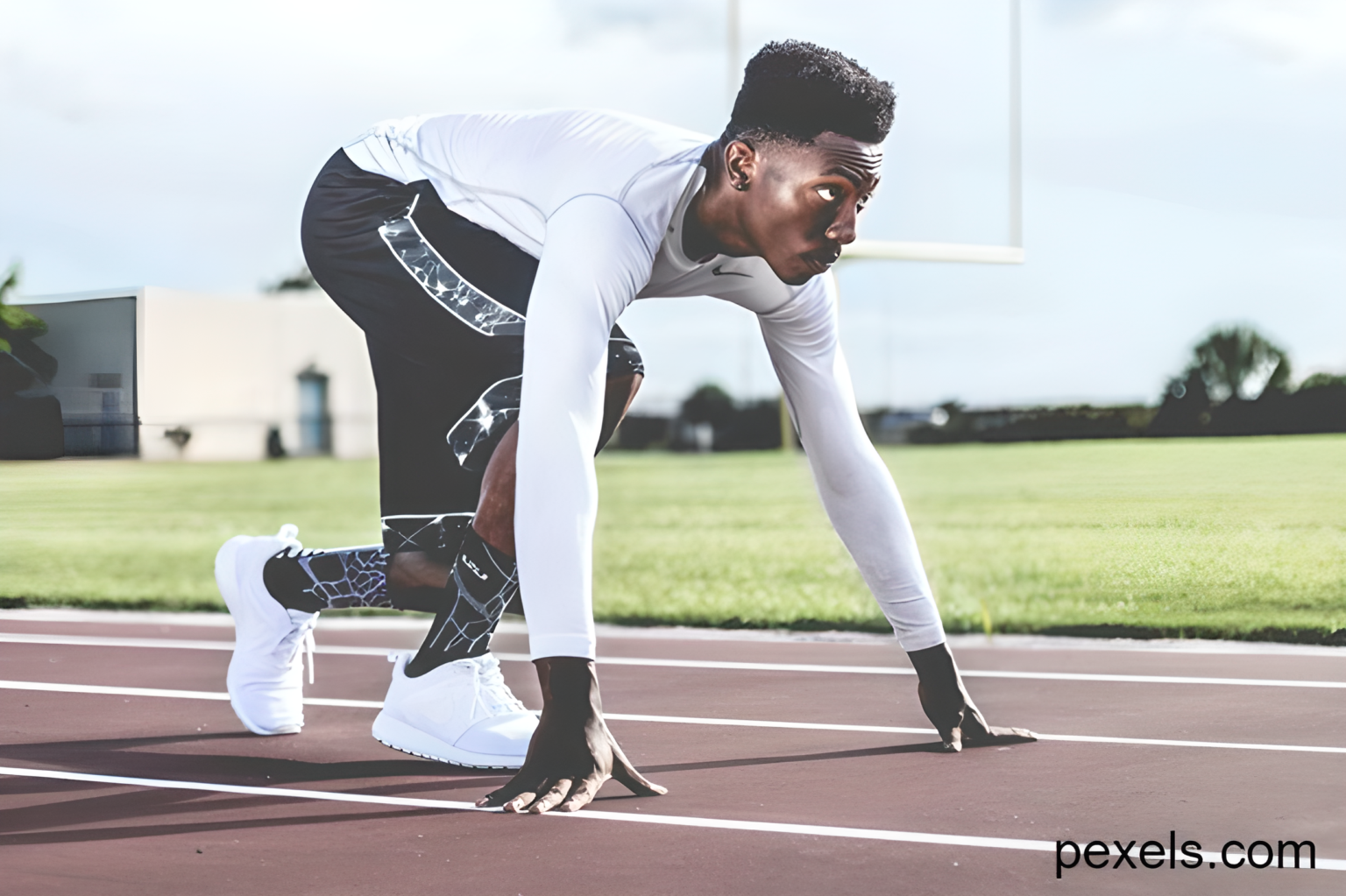 Chemyo Review: Are Their SARMs Effective? - Inside Bodybuilding